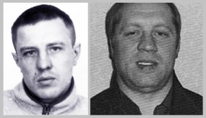 A Russian mafia boss became a Bulgarian. He is building a spa hotel for ...